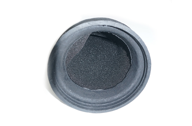 Universal 152mm (6") Cone Conical Air Filter - 152mm (6"), Extension ...