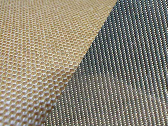 Carbon fibre nomex sheet / panel, 10mm thick, 400*1220mm, double gloss.