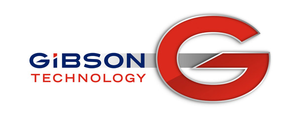 Gibson Technology